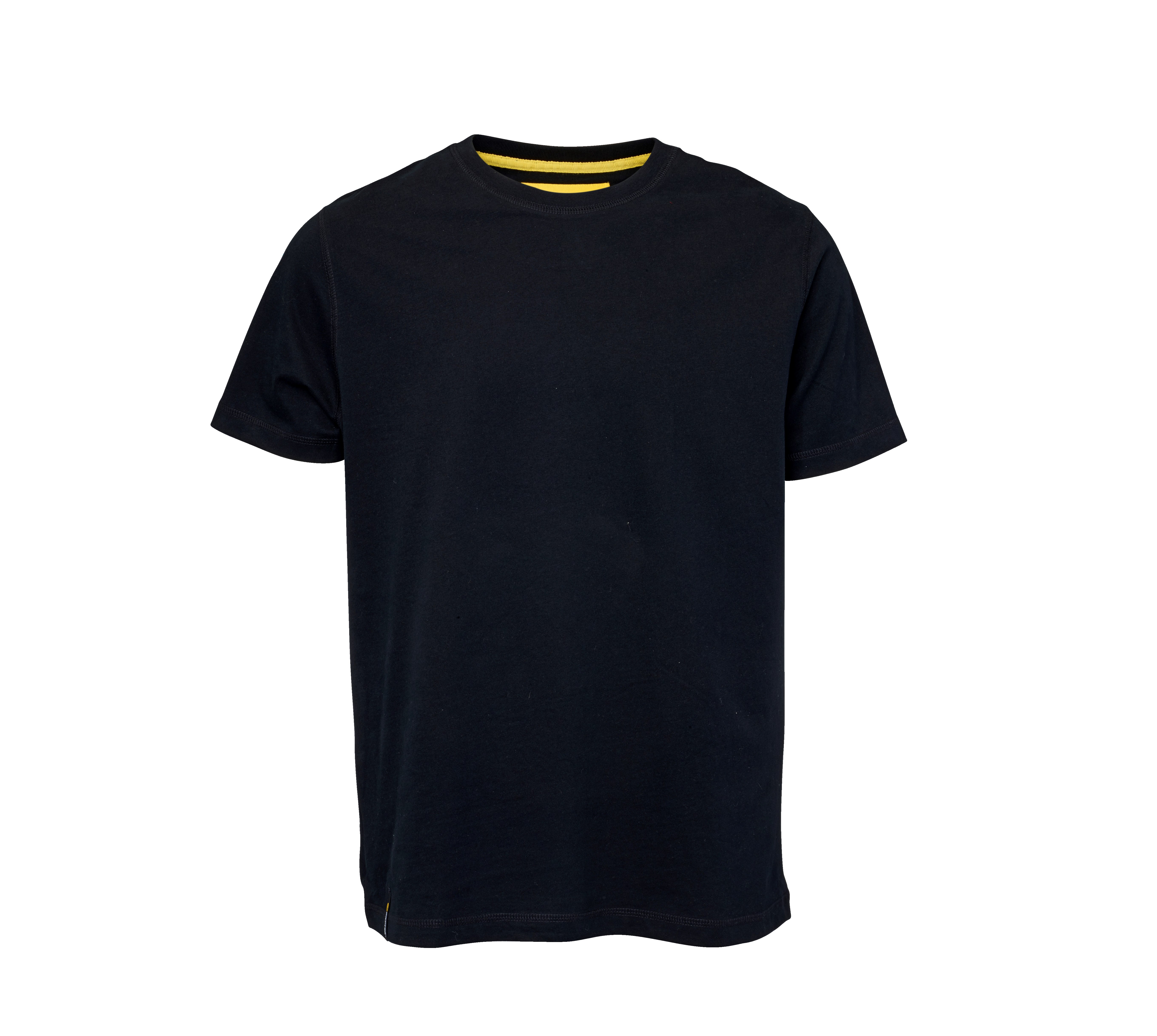 READY FOR DUTY | RAPTOR