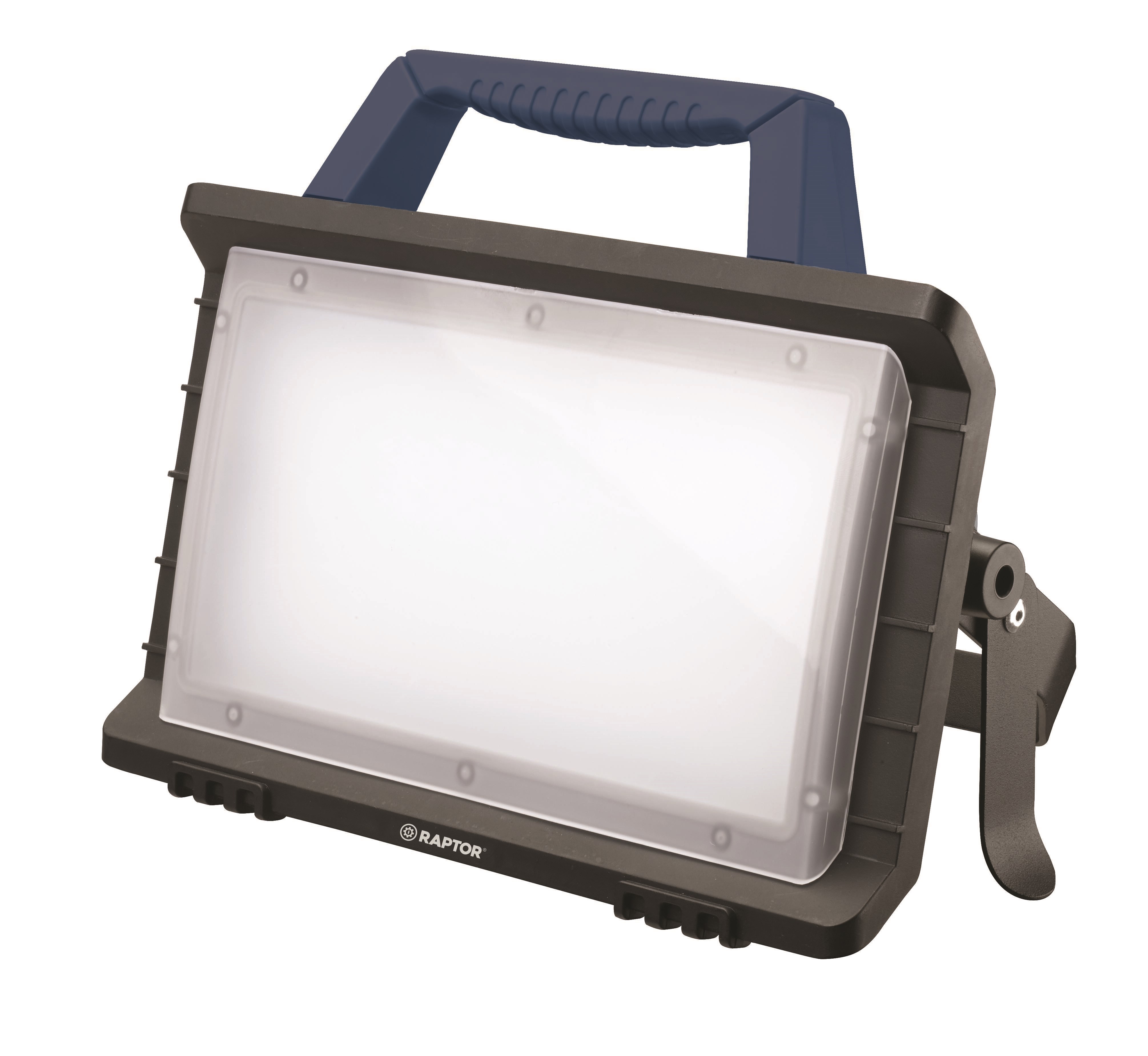 RAPTOR LED Floodlight Work Light