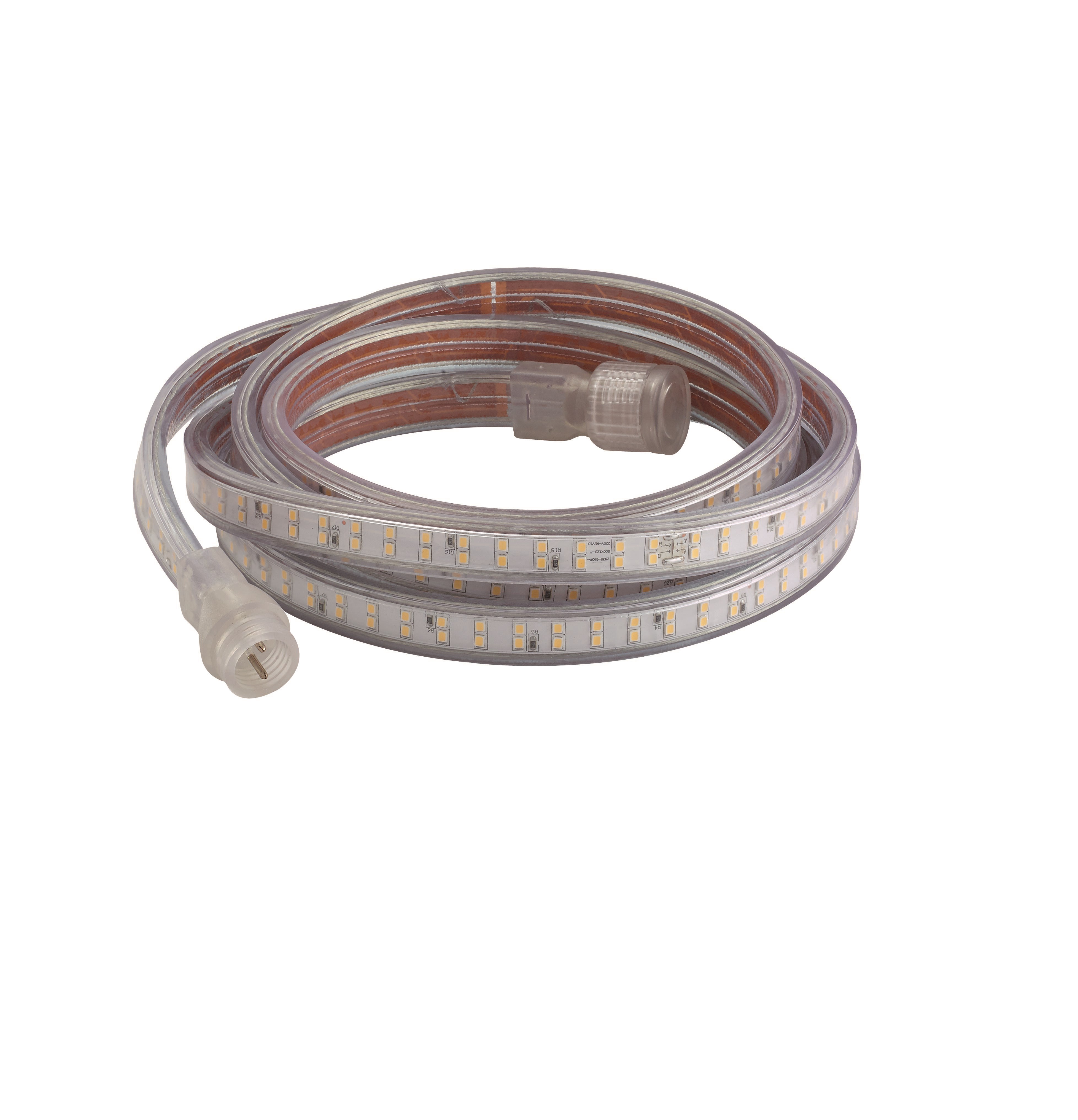 READY FOR DUTY | RAPTOR